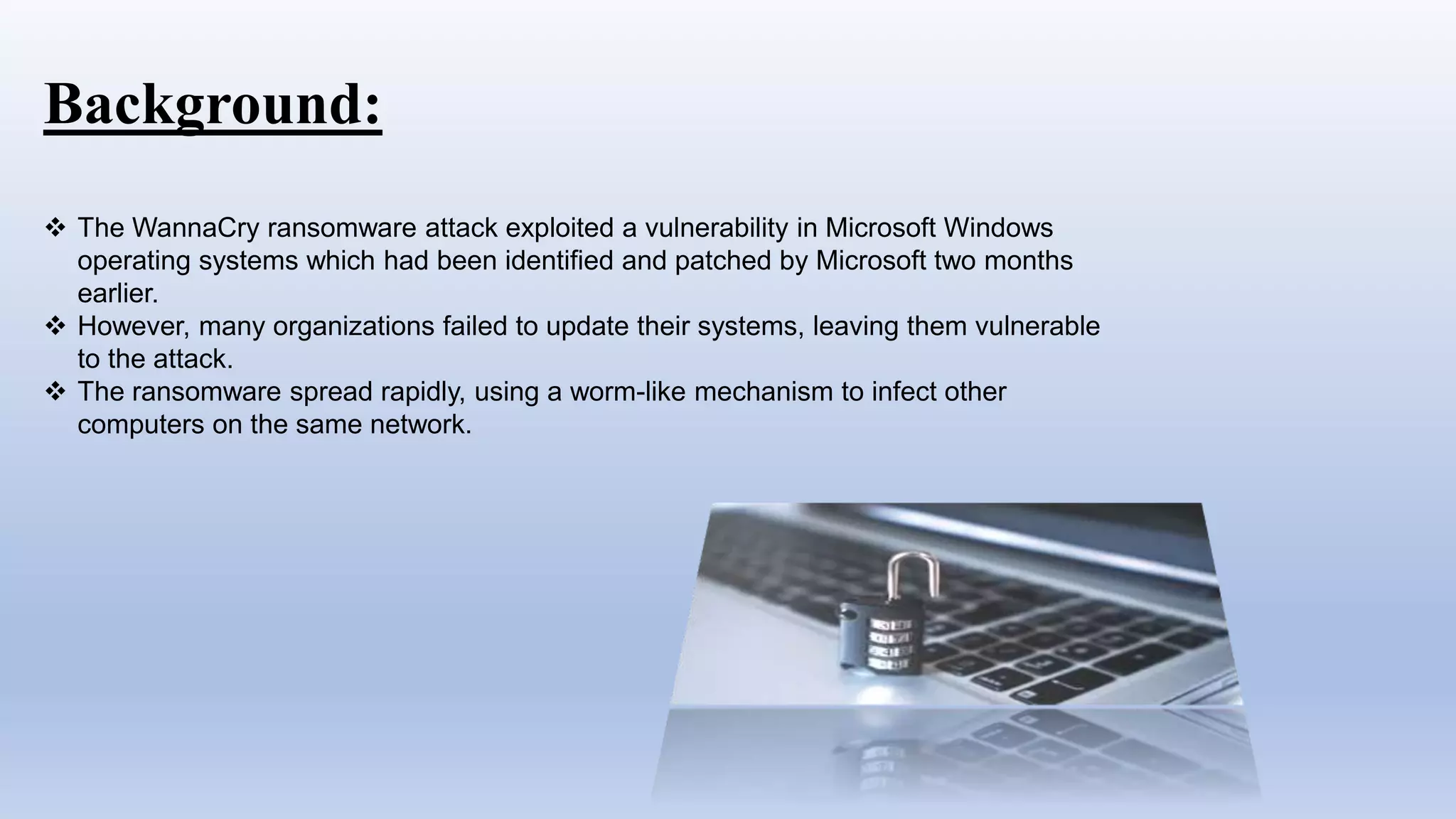 SECURITY IN COMPUTING.pptx