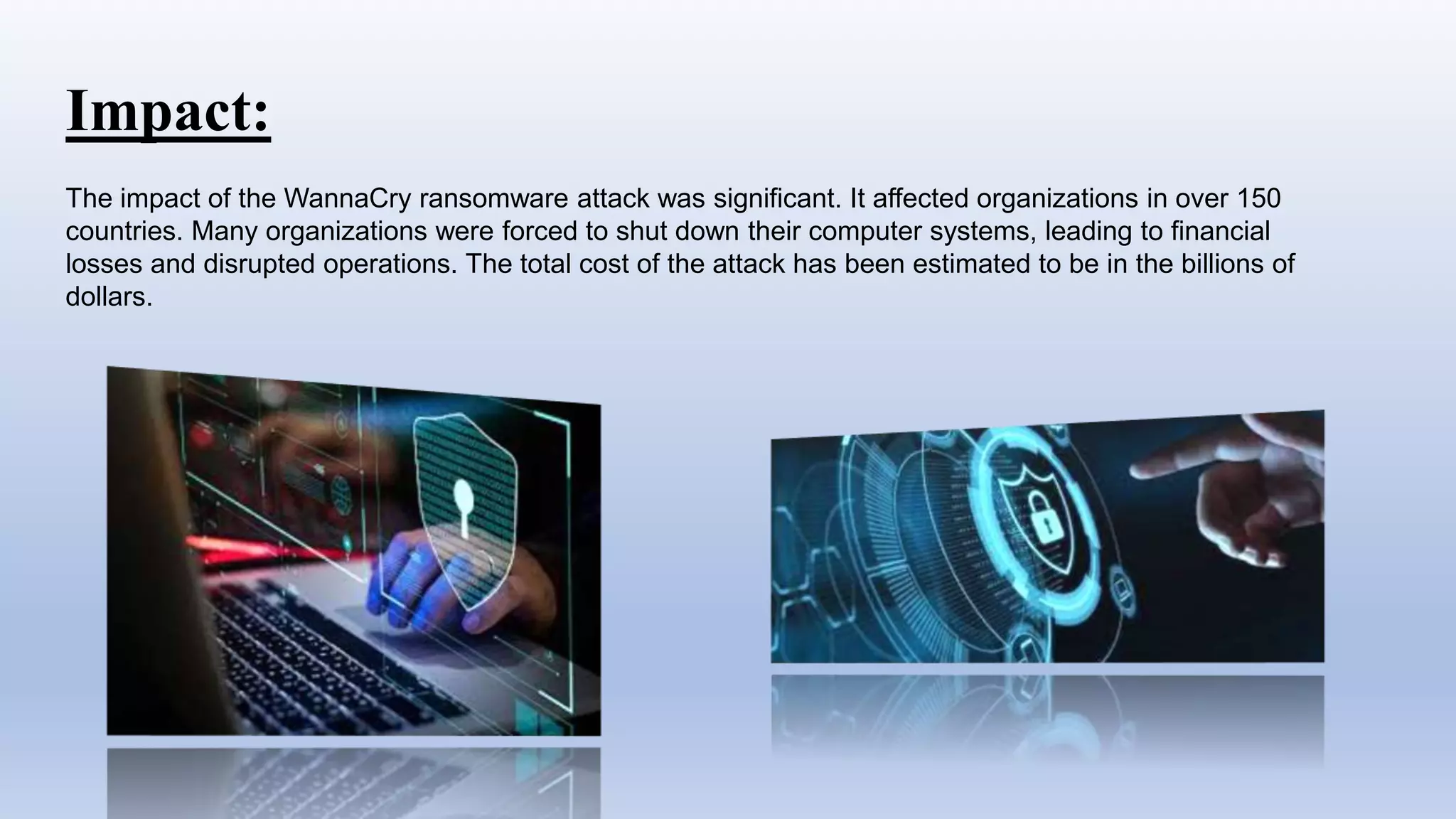 SECURITY IN COMPUTING.pptx