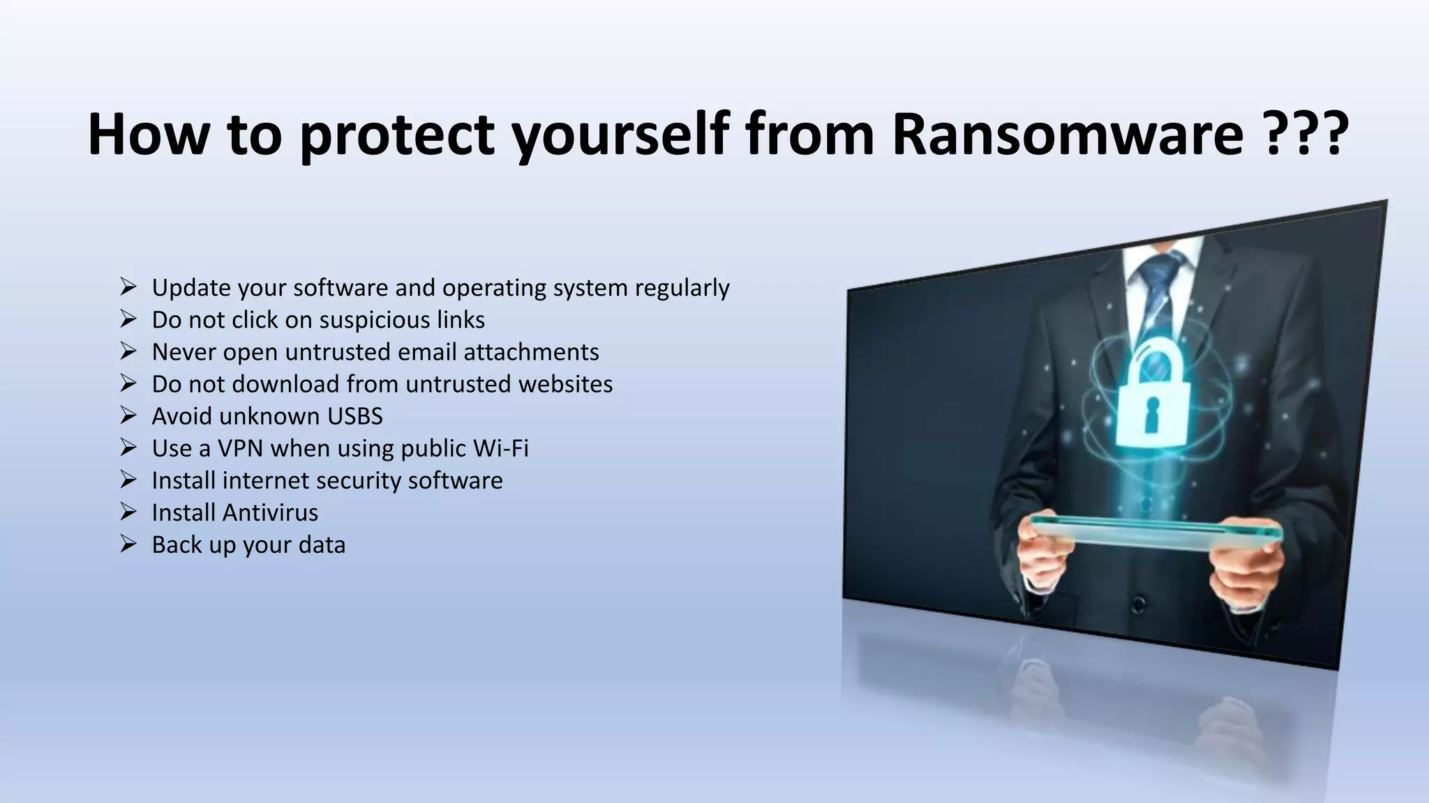 SECURITY IN COMPUTING.pptx