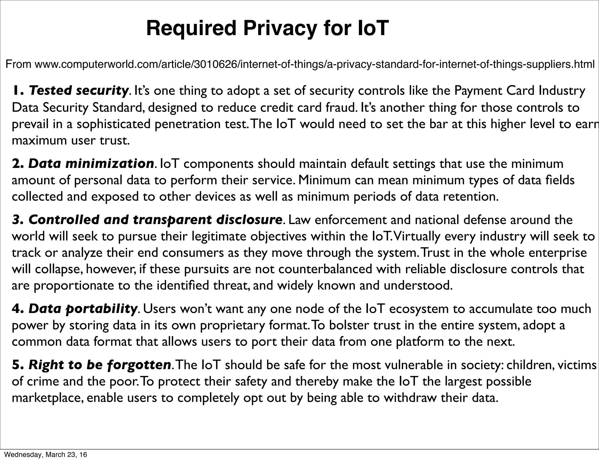 Security In Cyber Physical Systems Pdf