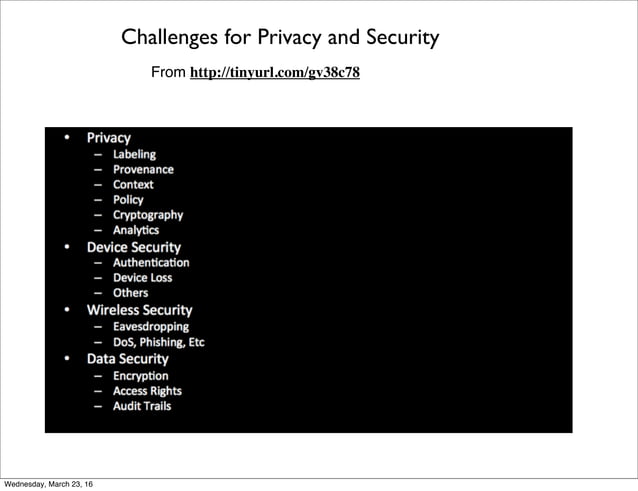 Security in Cyber-Physical Systems | PDF