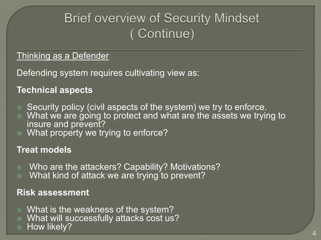 Security In Digital Voting System Ppt