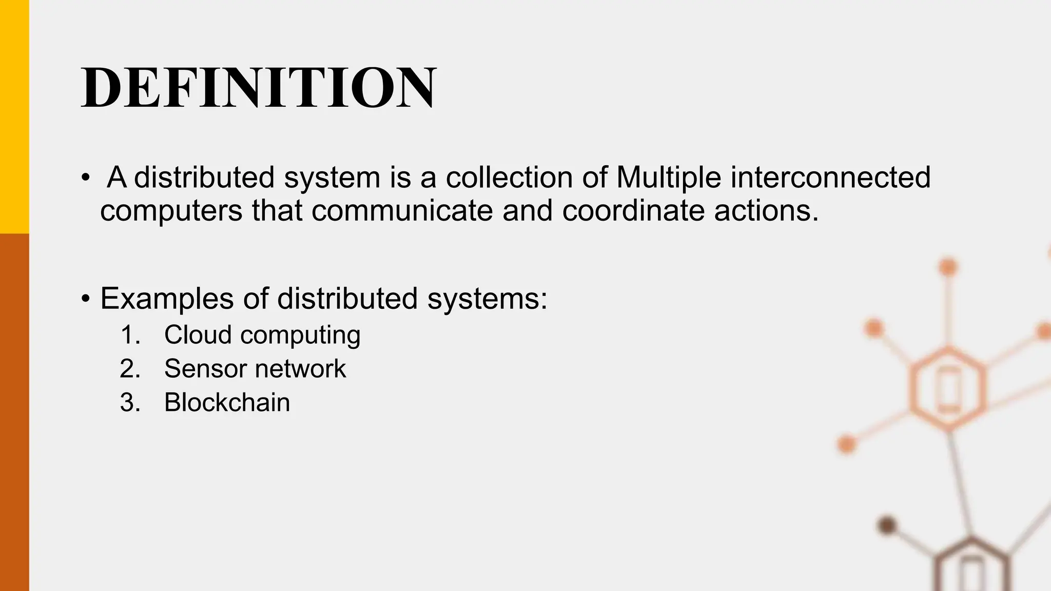 SECURITY MANAGEMENT IN DISTRIBUTED SYSTEMS.pptx