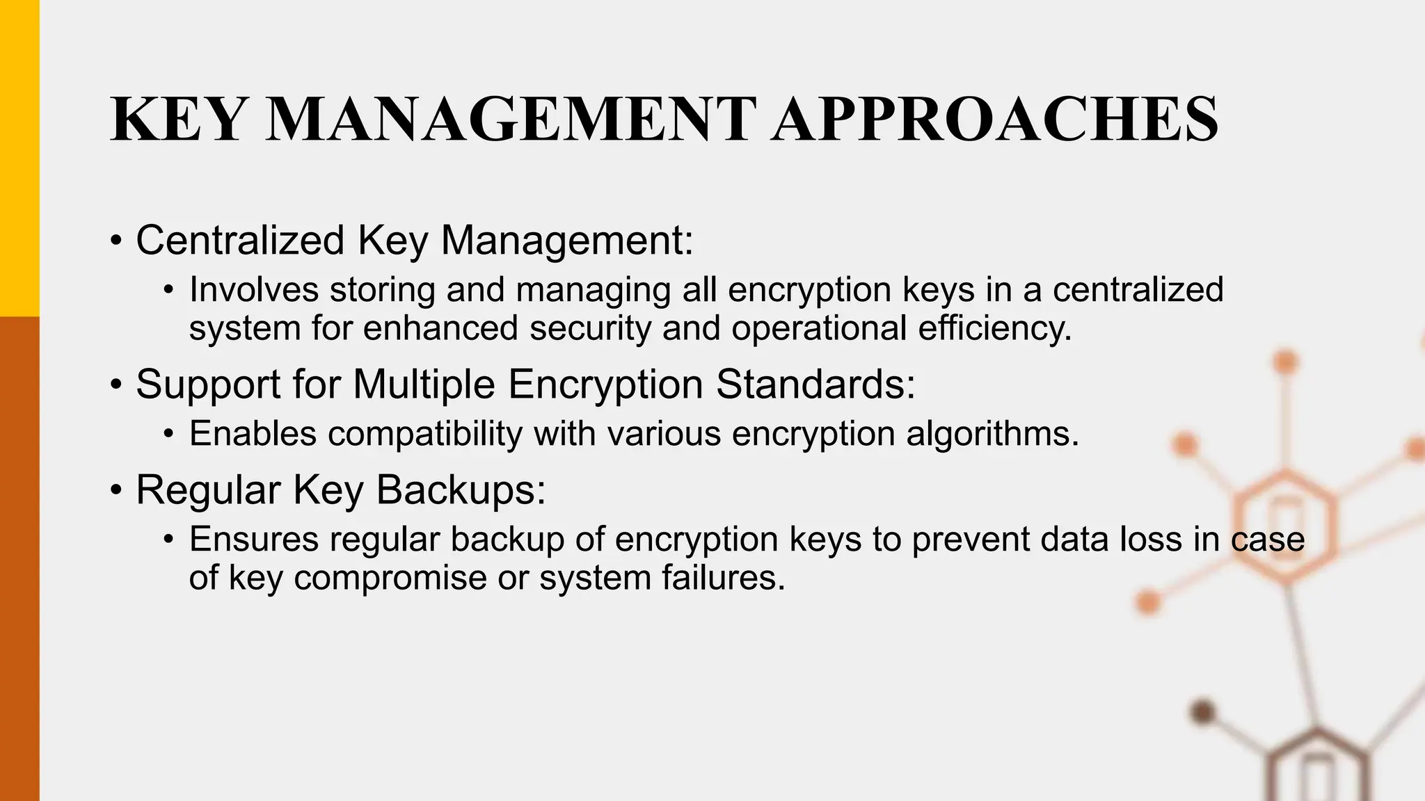 SECURITY MANAGEMENT IN DISTRIBUTED SYSTEMS.pptx