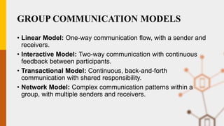SECURITY MANAGEMENT IN DISTRIBUTED SYSTEMS.pptx