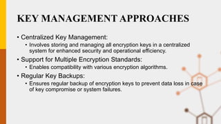 SECURITY MANAGEMENT IN DISTRIBUTED SYSTEMS.pptx