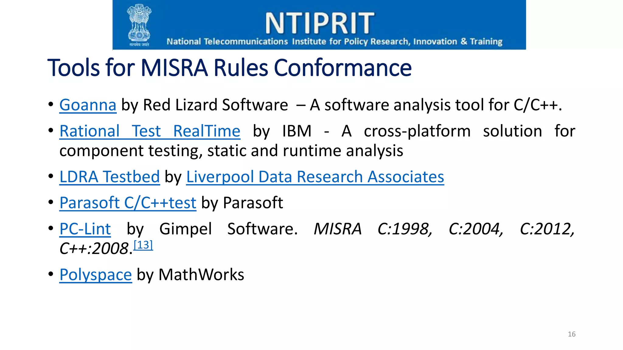 Security in Embedded systems | PDF