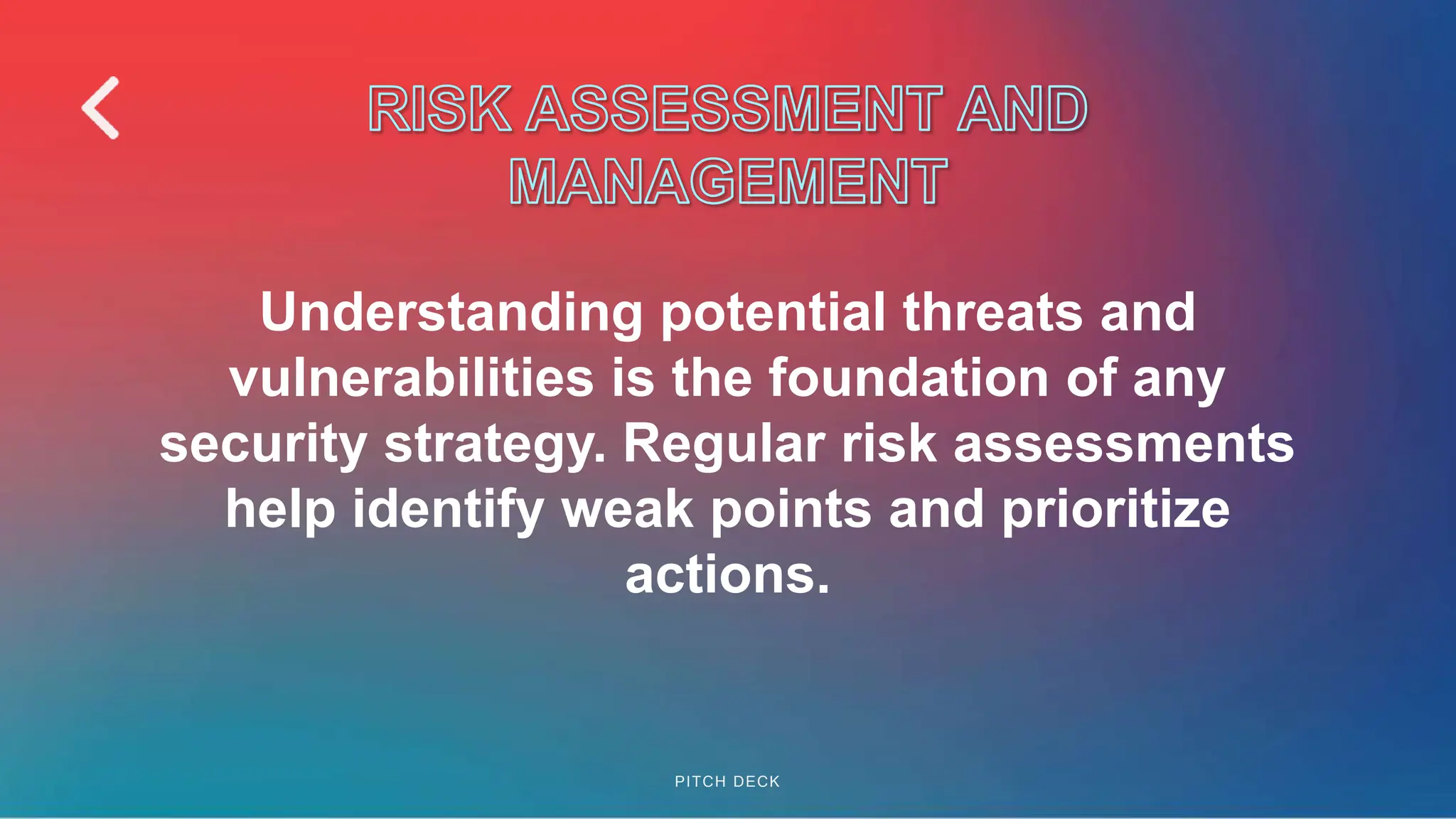 Security Information and Risk Management.pptx