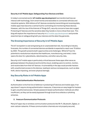 Security in IoT Mobile Apps Safeguarding Your Devices and Da.pdf