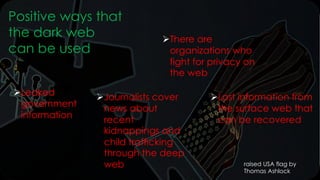 Security in the world wide web | PDF