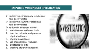 security investigationsecurity investigation.pptx.pptx