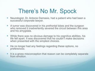 Security Is Like An Onion, That's Why It Makes You Cry | PDF