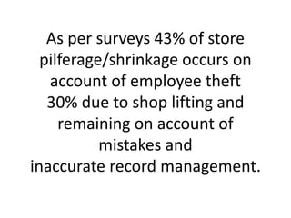 security issues in retailing.pptx