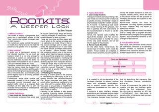 Security kaizen consumerization | PDF