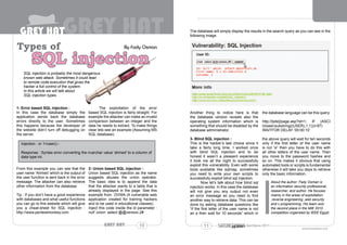 Security kaizen consumerization | PDF