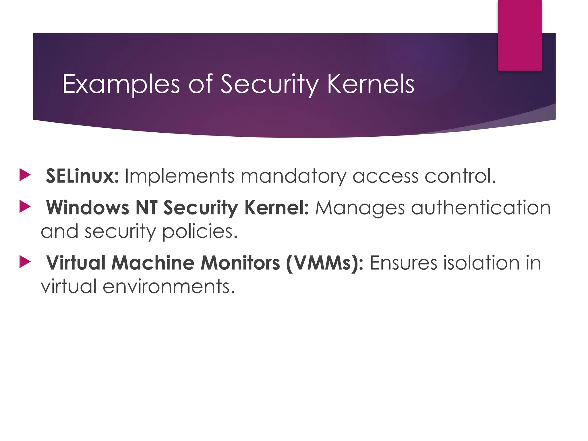 Security_Kernel_Presentation in information security.pptx