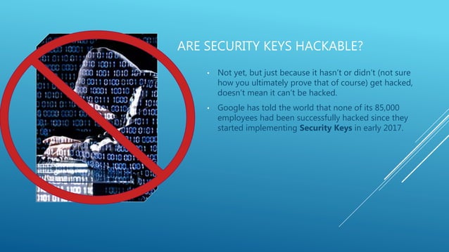 Security Keys Presentation.pptx