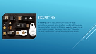 Security Keys Presentation.pptx