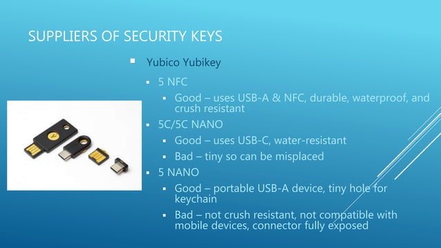 Security Keys Presentation.pptx