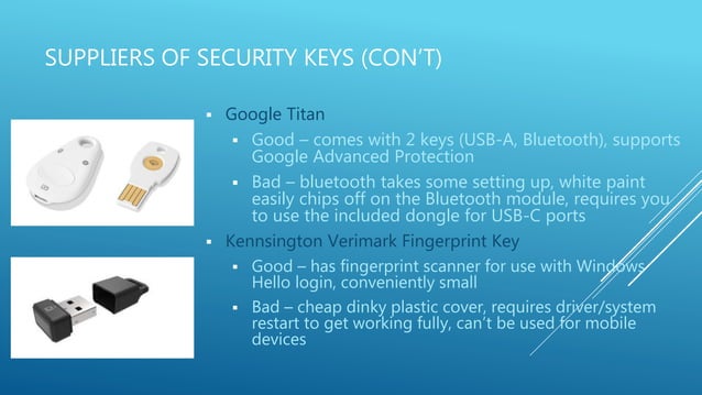 Security Keys Presentation.pptx