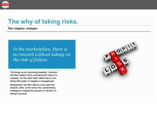 Security+ Lesson 01 Topic 09 - Risk Mitigation Strategies.pptx