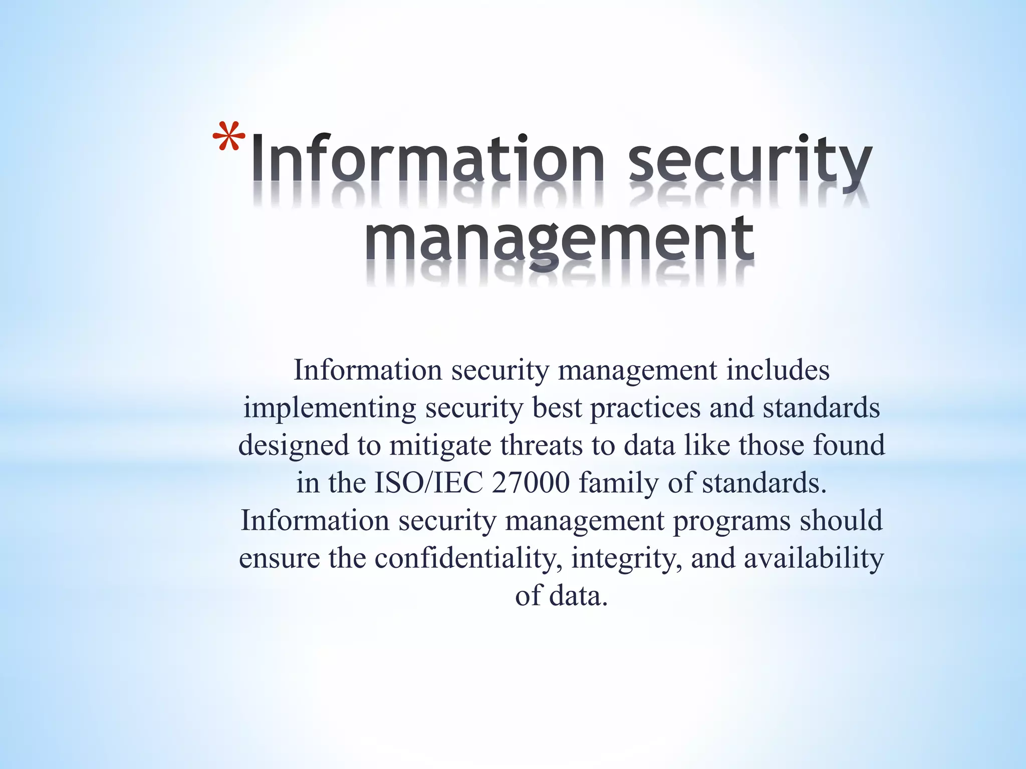 Security management.pptx