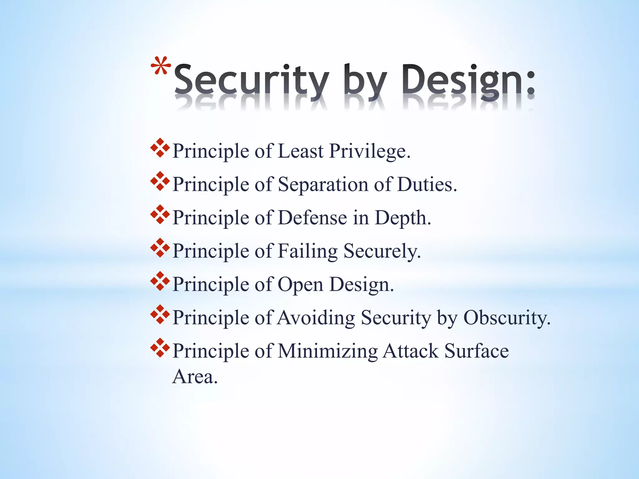 Security management.pptx