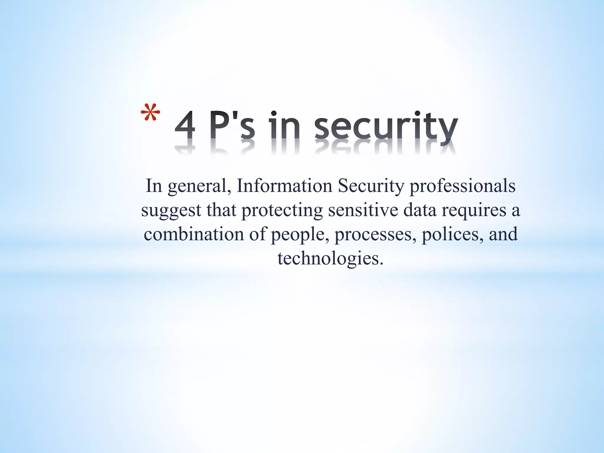 Security management.pptx