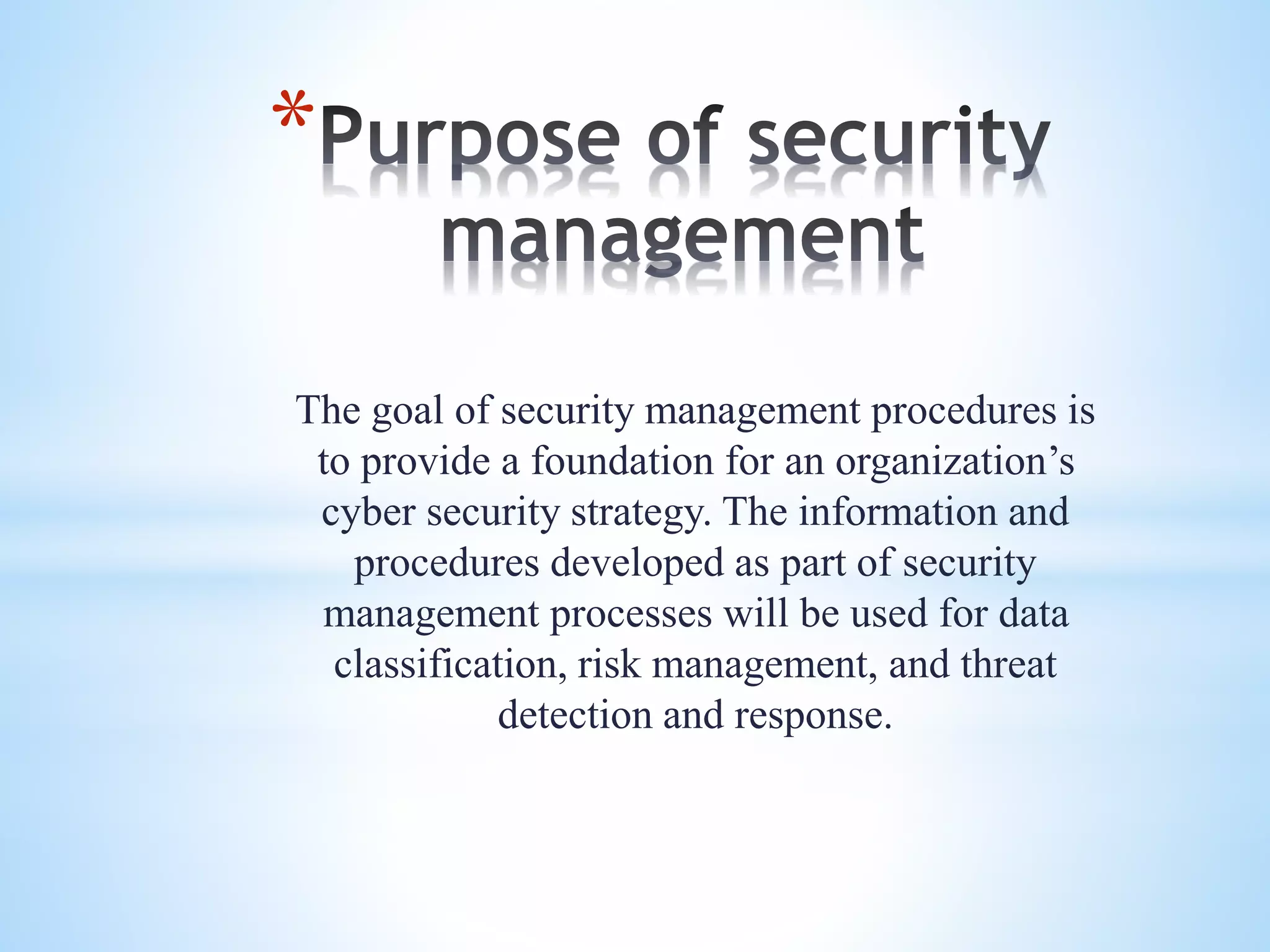 Security management.pptx