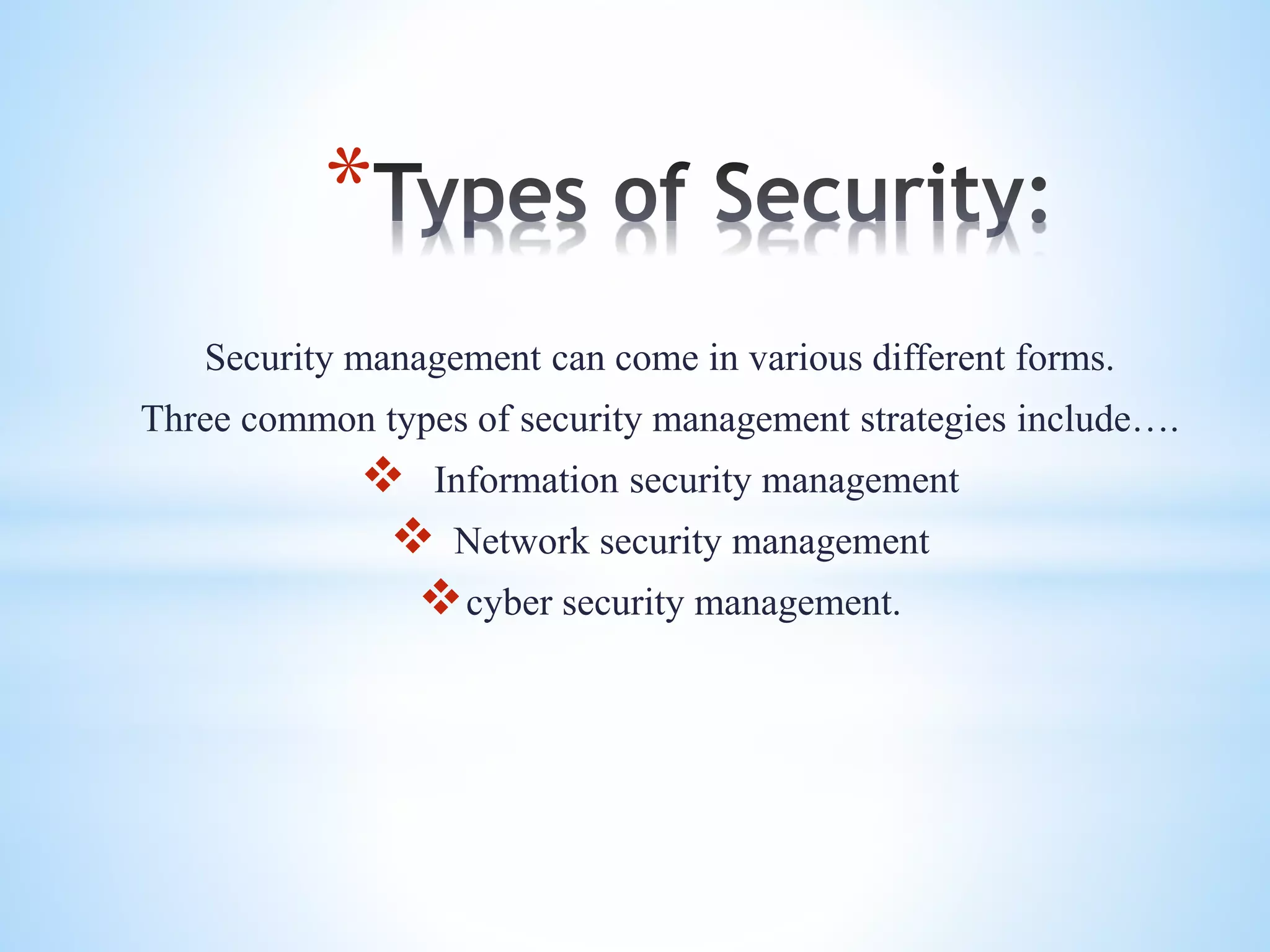 Security management.pptx