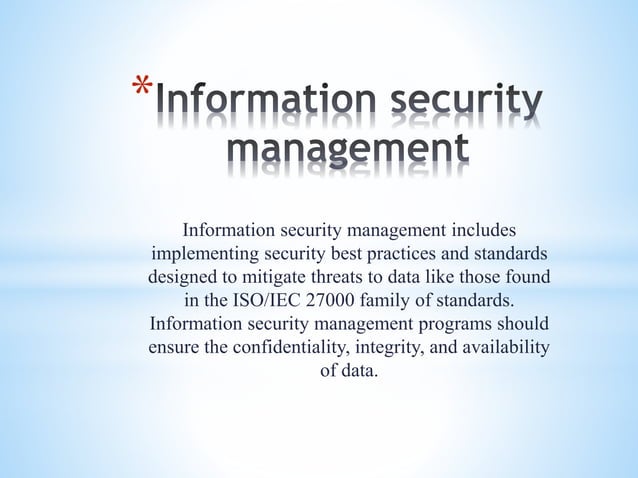 Security management.pptx