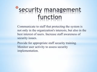 Security management.pptx