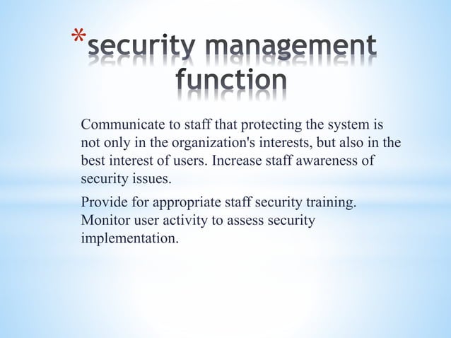 Security management.pptx