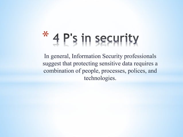 Security management.pptx