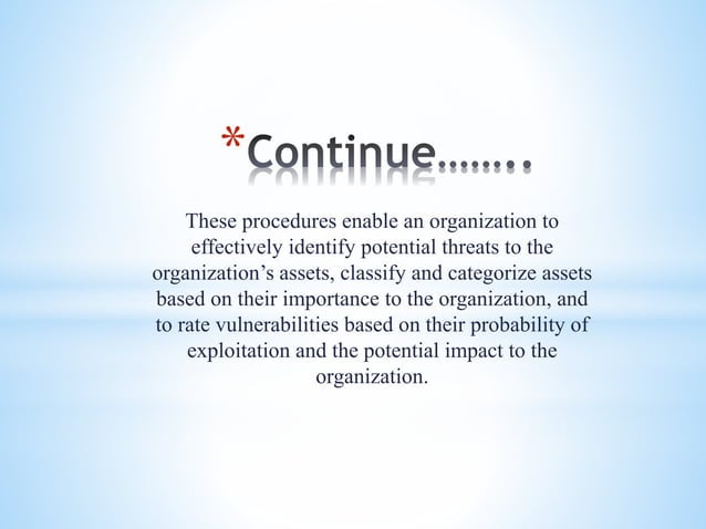 Security management.pptx