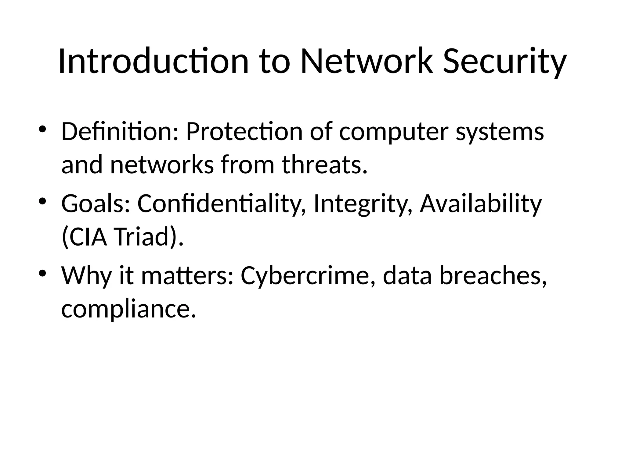Security_Mechanisms_Presentation for cs.pptx