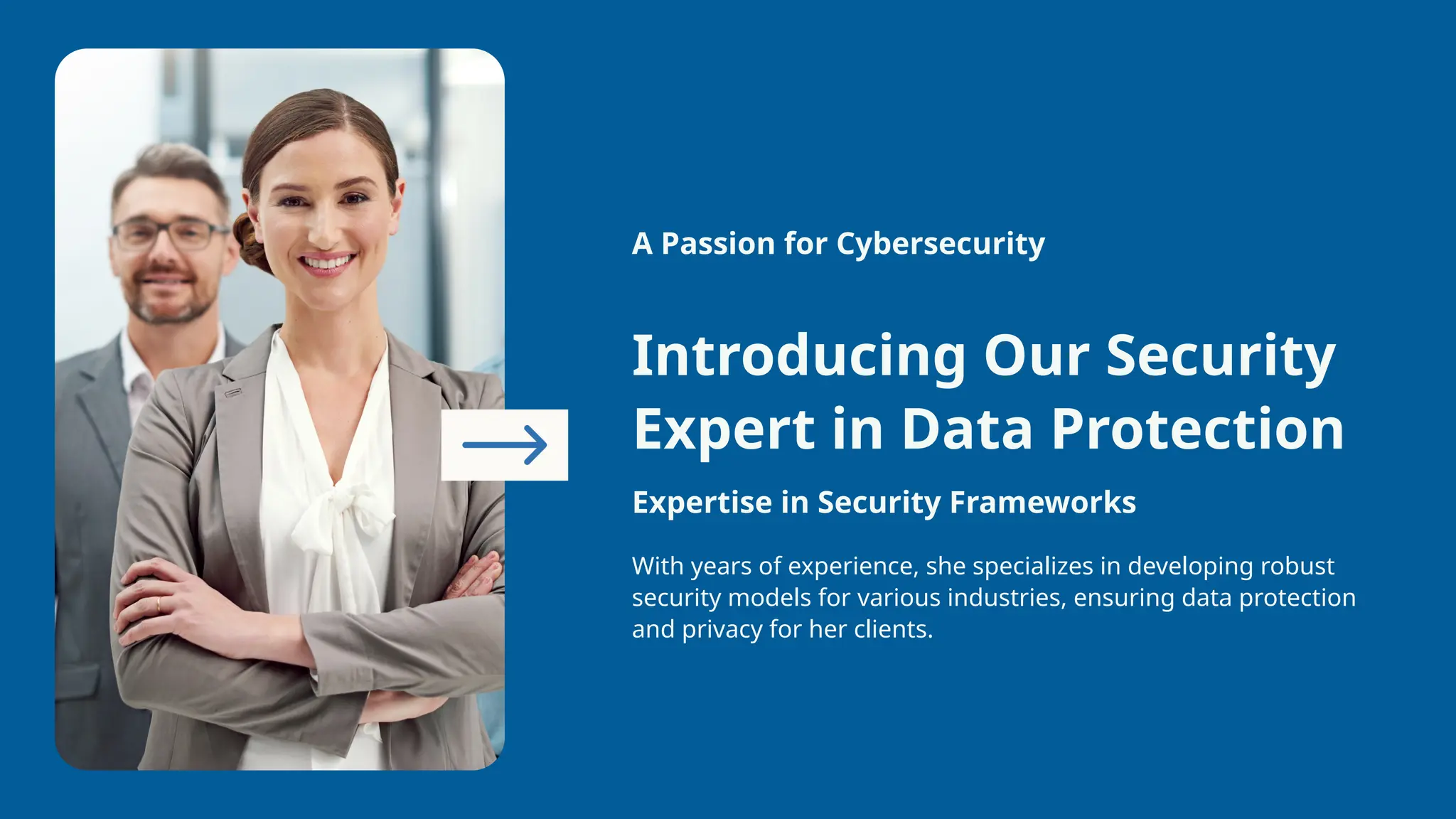 security model with example of online banking.pptx