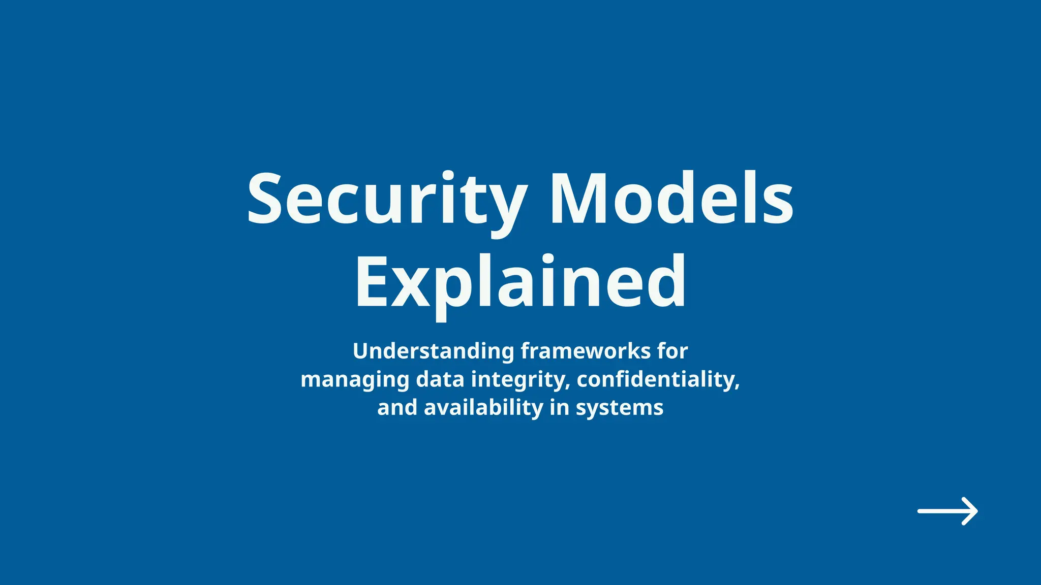 security model with example of online banking.pptx