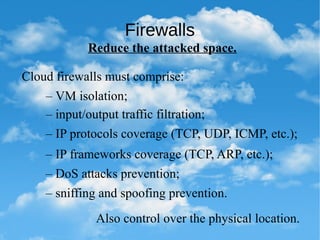 Cloud Computing | PPT