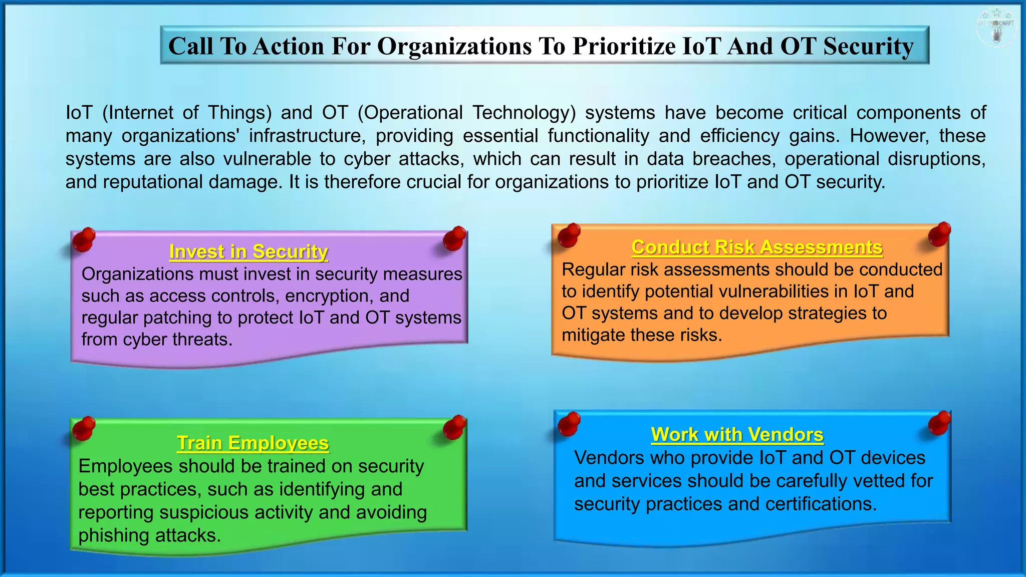 Security of IOT,OT And IT.pptx