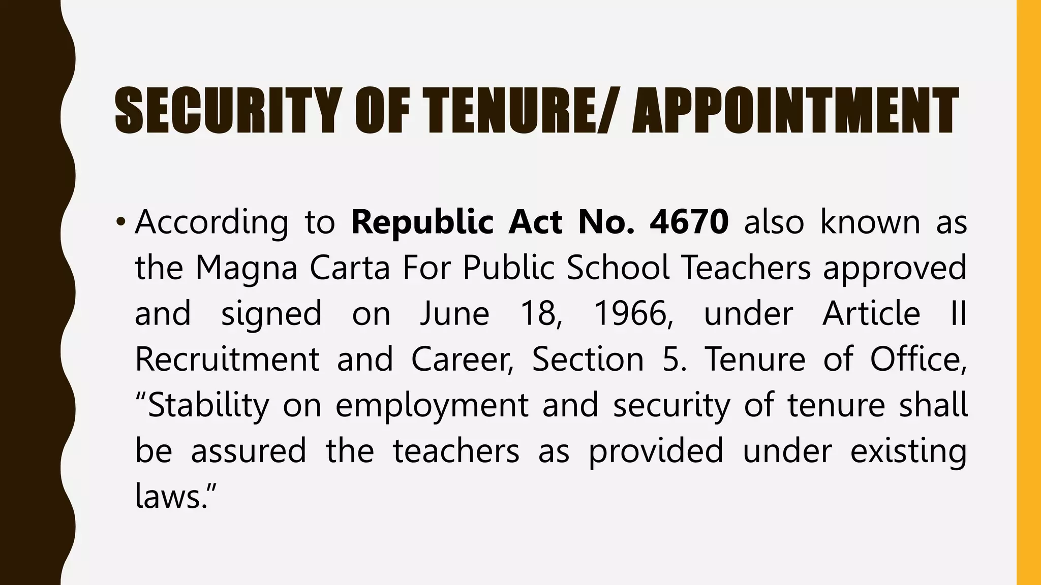 Security of Tenure.pptx