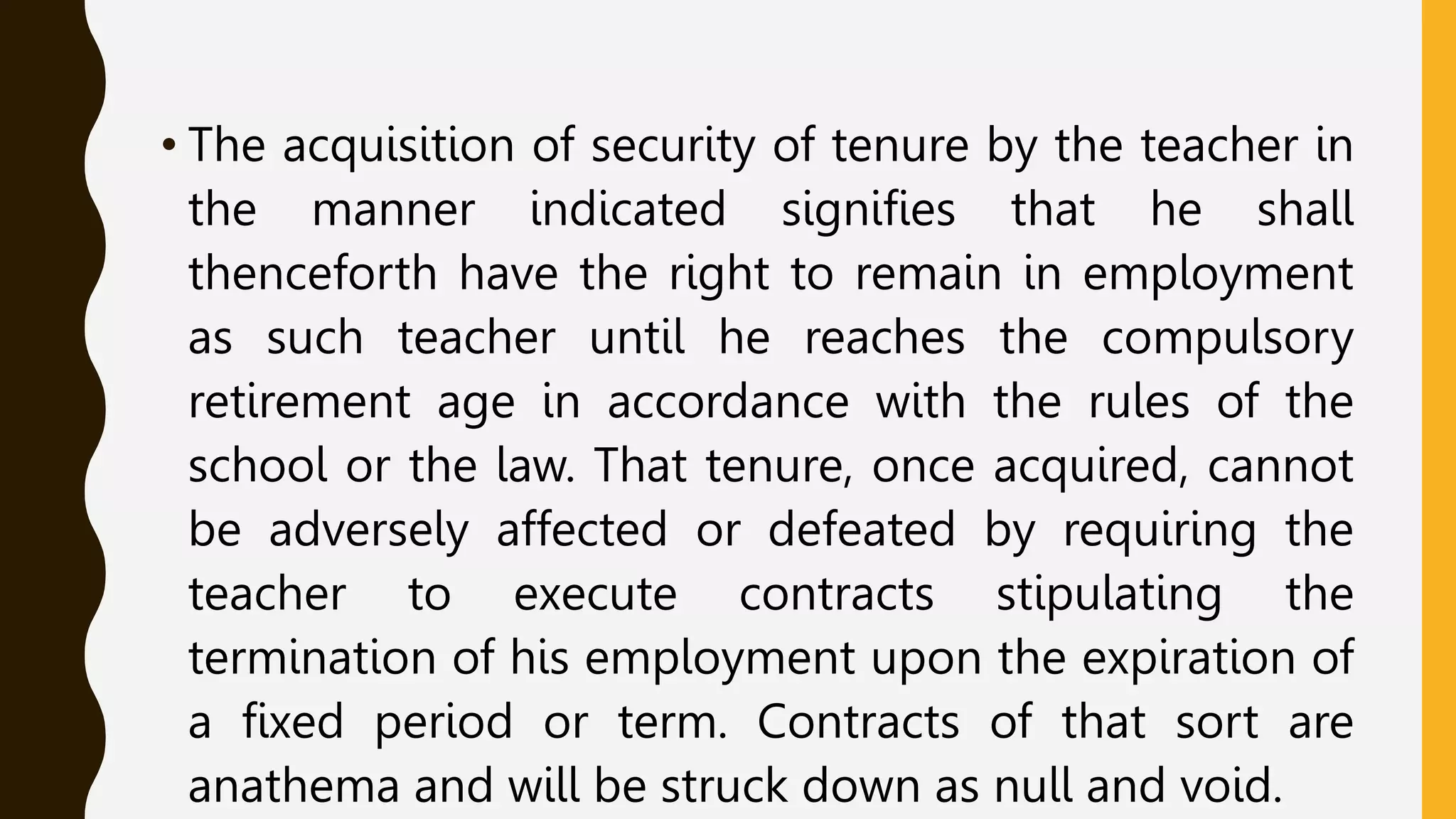 Security of Tenure.pptx