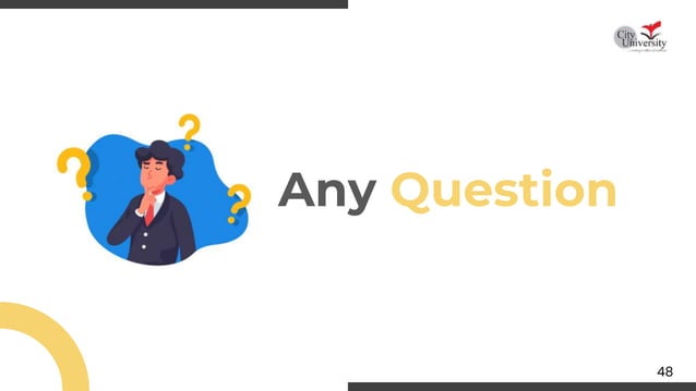 Enterprise Security Monitoring, And Log Management. | PPT