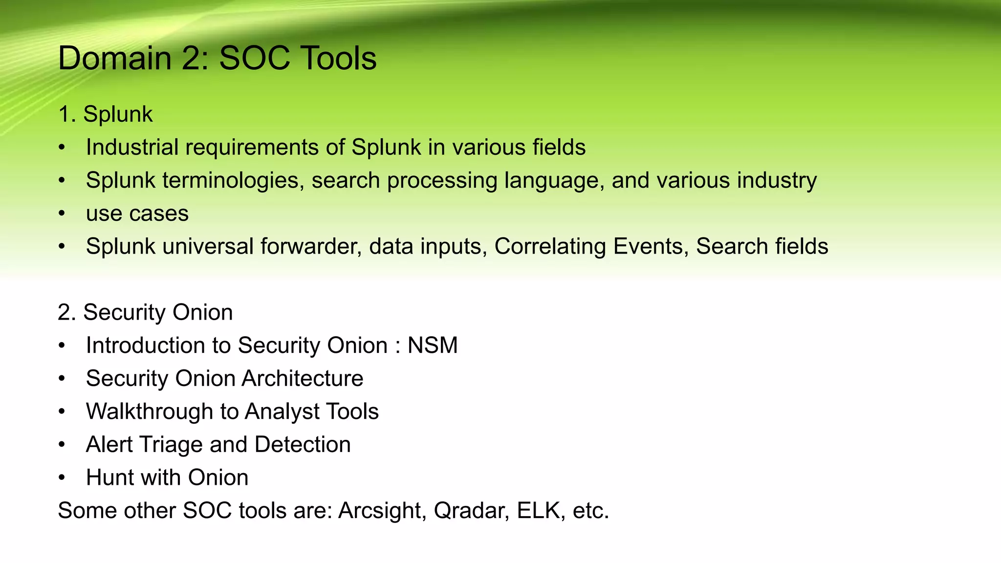 SECURITY OPERATION CENTER CONTENT.pptx