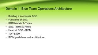 SECURITY OPERATION CENTER CONTENT.pptx