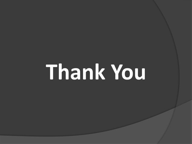 Lts Secure Intelligence Driven Security Operation Center Pdf