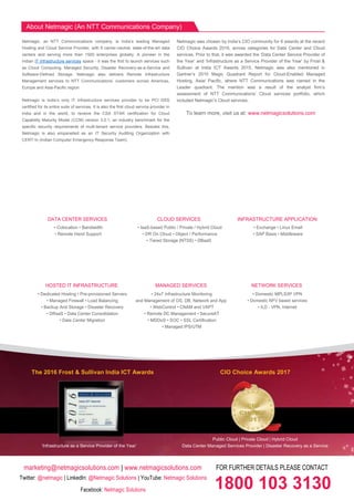 Security operations center inhouse vs outsource | PDF