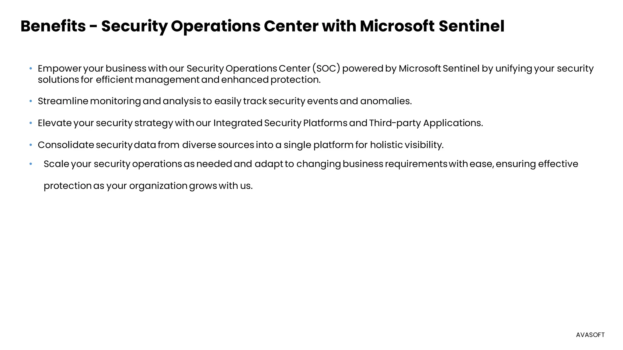 security_operations_center_with_microsoft_sentinel.pdf