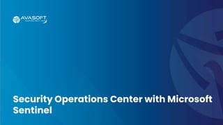 security_operations_center_with_microsoft_sentinel.pdf