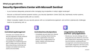 security_operations_center_with_microsoft_sentinel.pdf